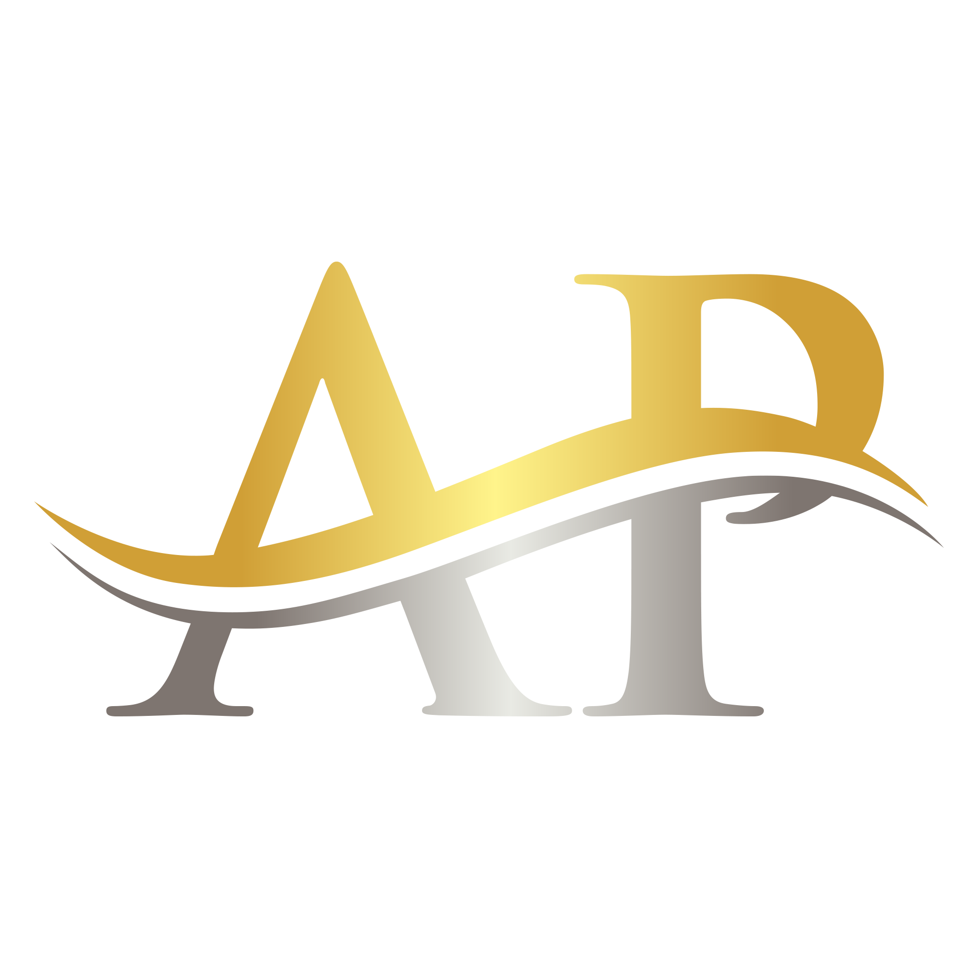 AP logo - Anita Painter and Associates